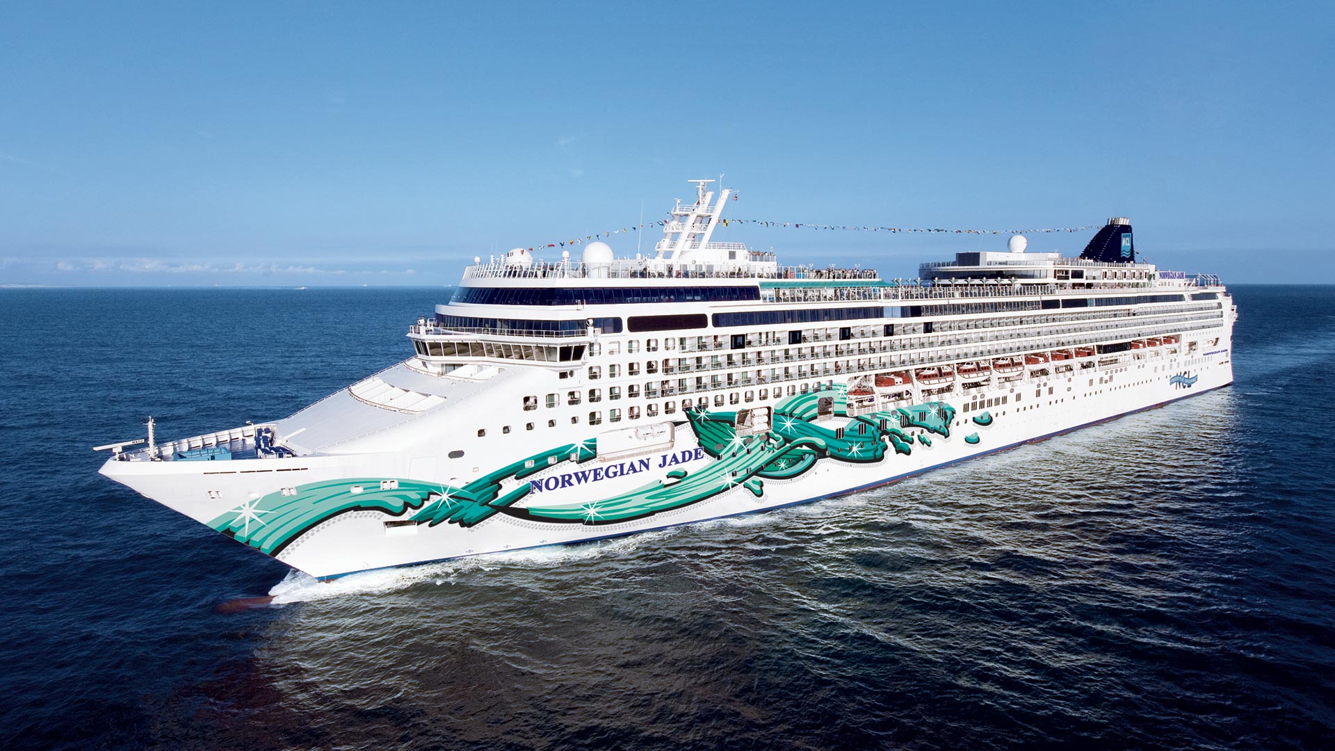 Circuit et croisière en Alaska - Groupe Voyages Québec